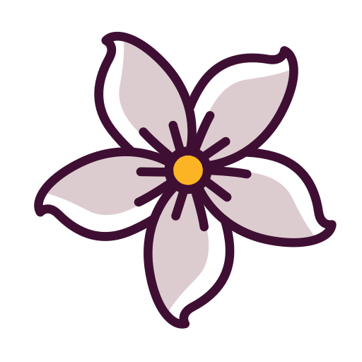 Jamatron - stream with friends